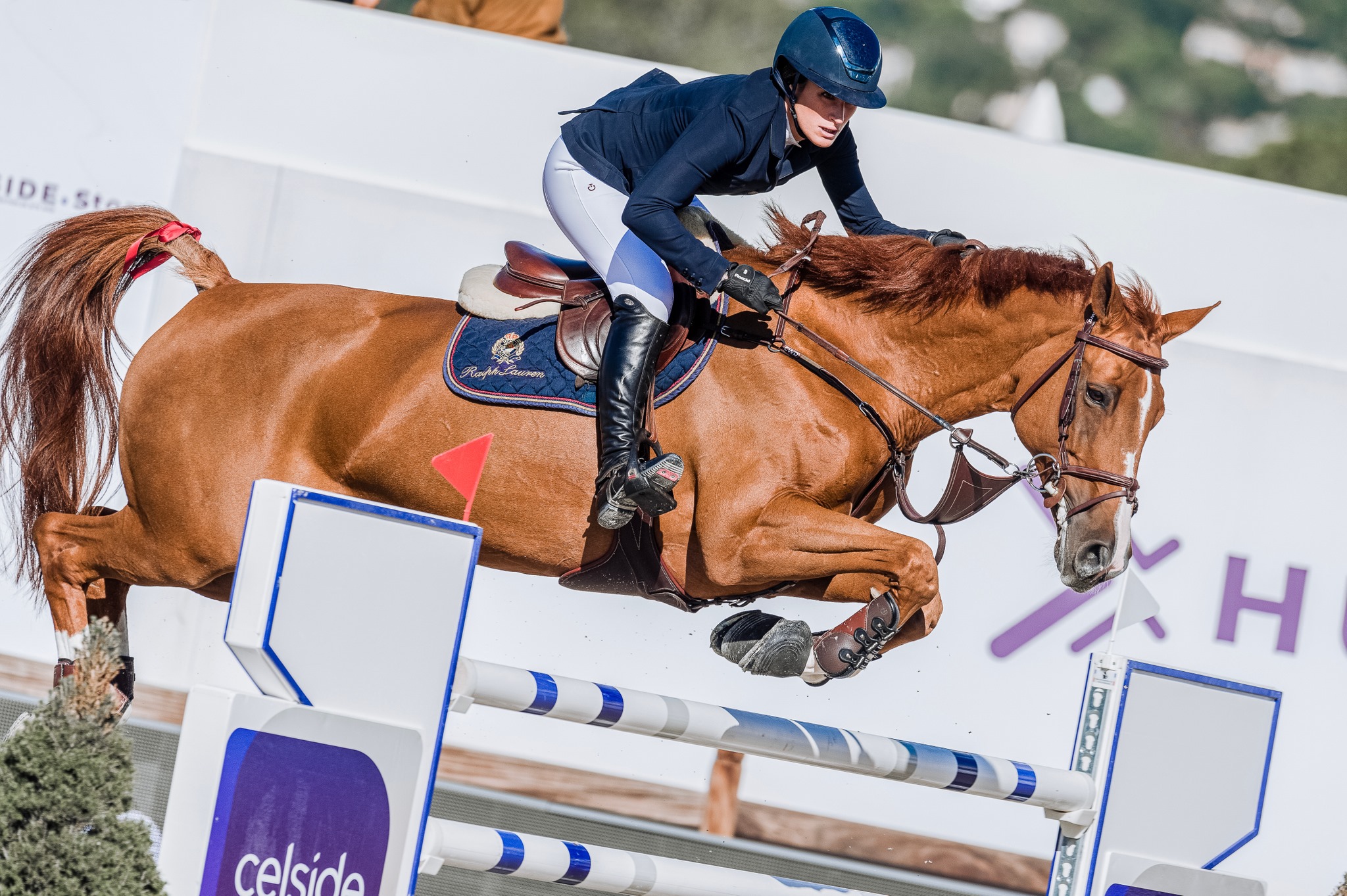 2020.09.27.99.99-hubside-csi-2-gp-jessica-springsteen-tiger-lily ...