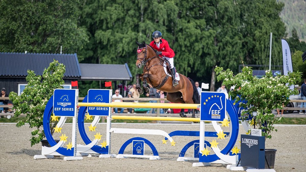 drammen-2022.-helene-gjerde-aamdal – JUMPER NEWS