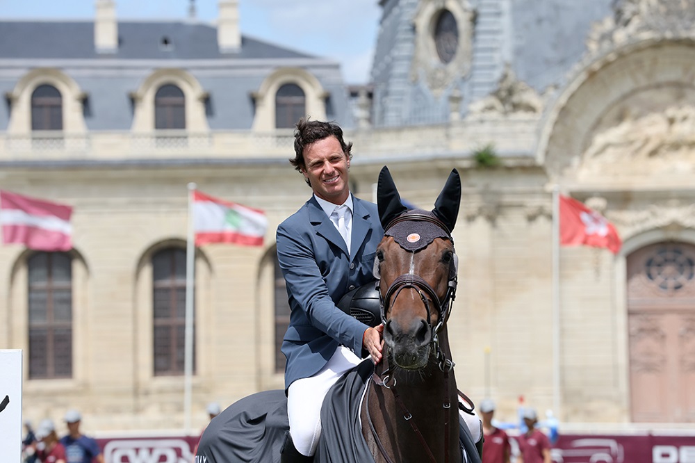 2023.07.12.99.99-chantilly-classic-csi-4-1.50-pedro-veniss-nice-van ...