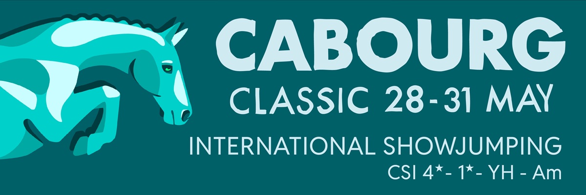 2026.04.30.05.30 Cabourg Classic Big Banner – JUMPER NEWS